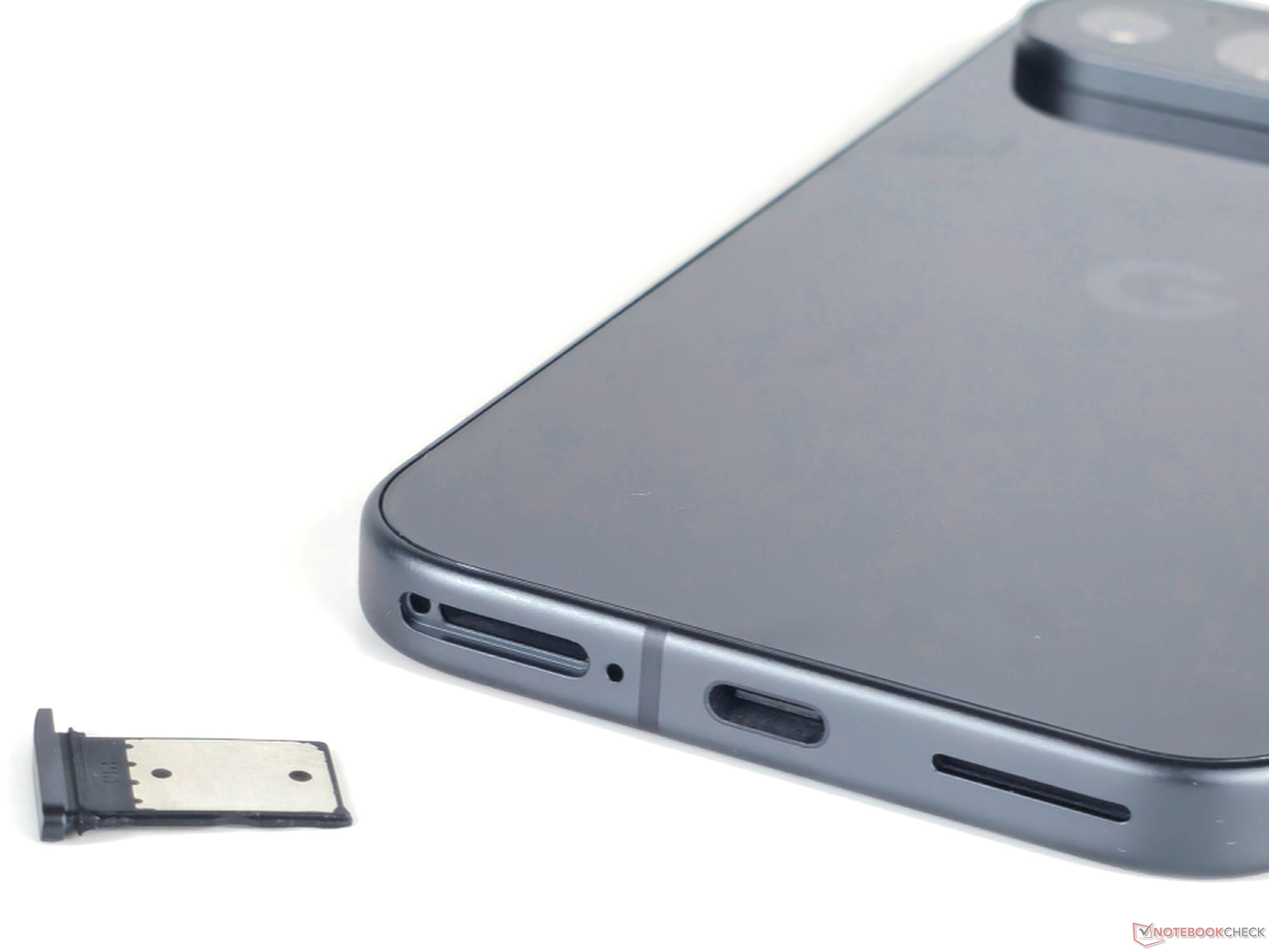 Google Pixel 10: Tensor G5 kommer att hålla fast vid samma Exynos-modem ...