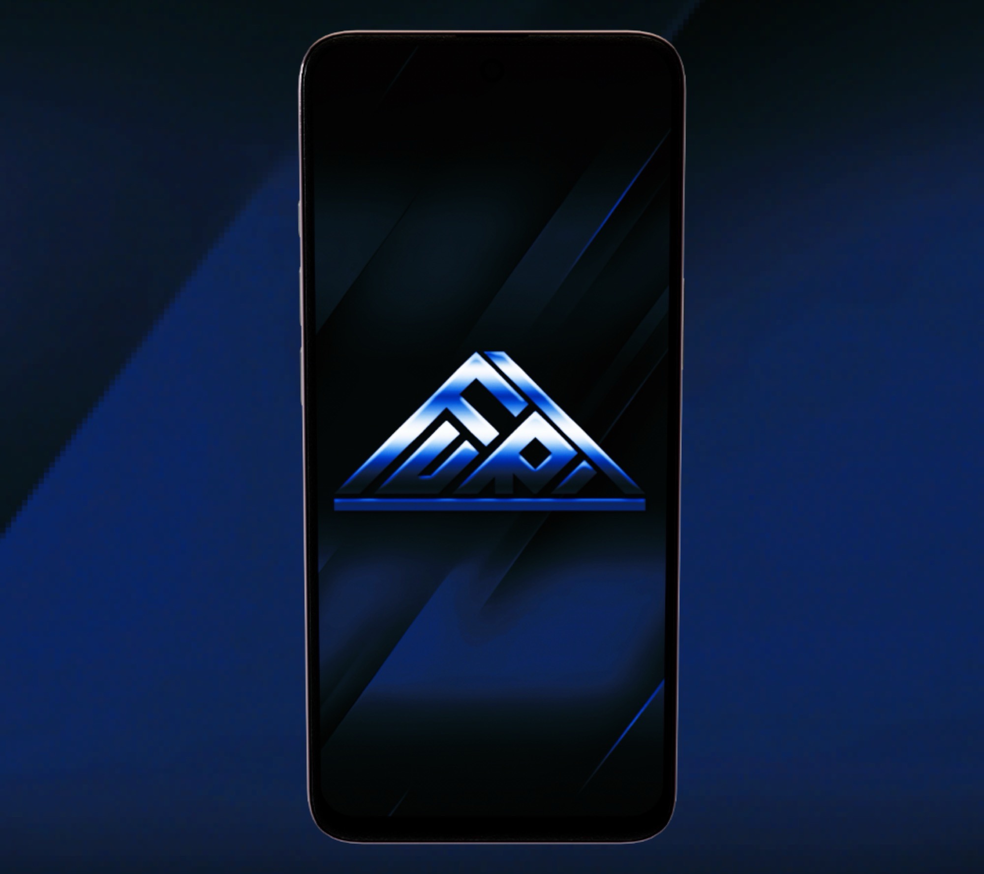 Void Phone VX1 utlovar datasekretess tack vare Linux, hård switch för ...