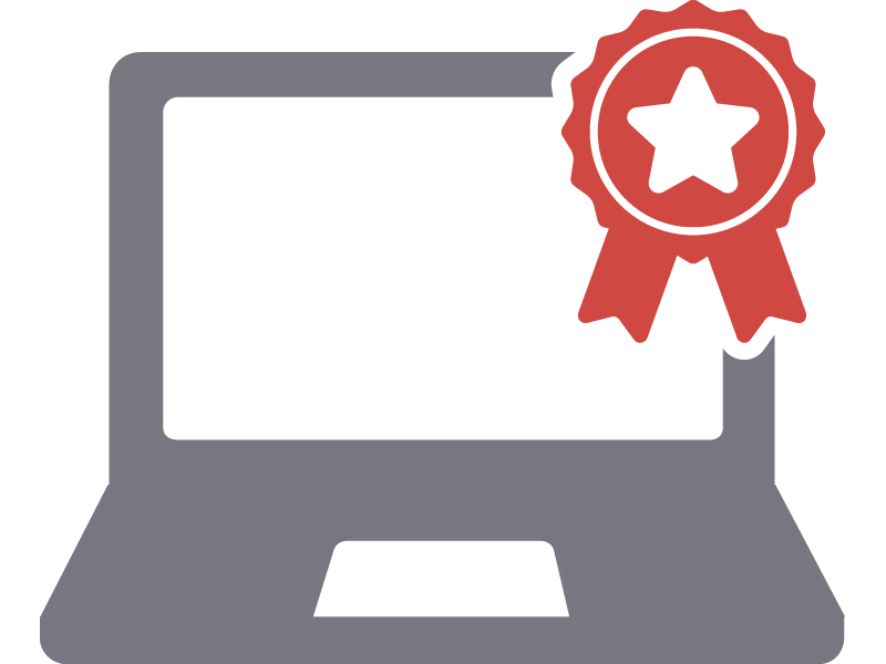 Notebookchecks Topp 10: Multimedialaptops - Notebookcheck.se