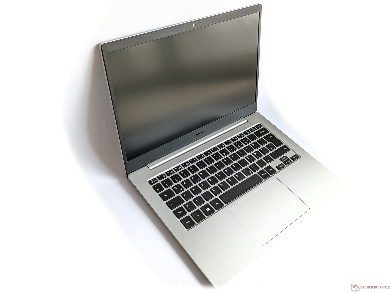 Notebookchecks Topp 10: Billiga Laptops - Notebookcheck.se
