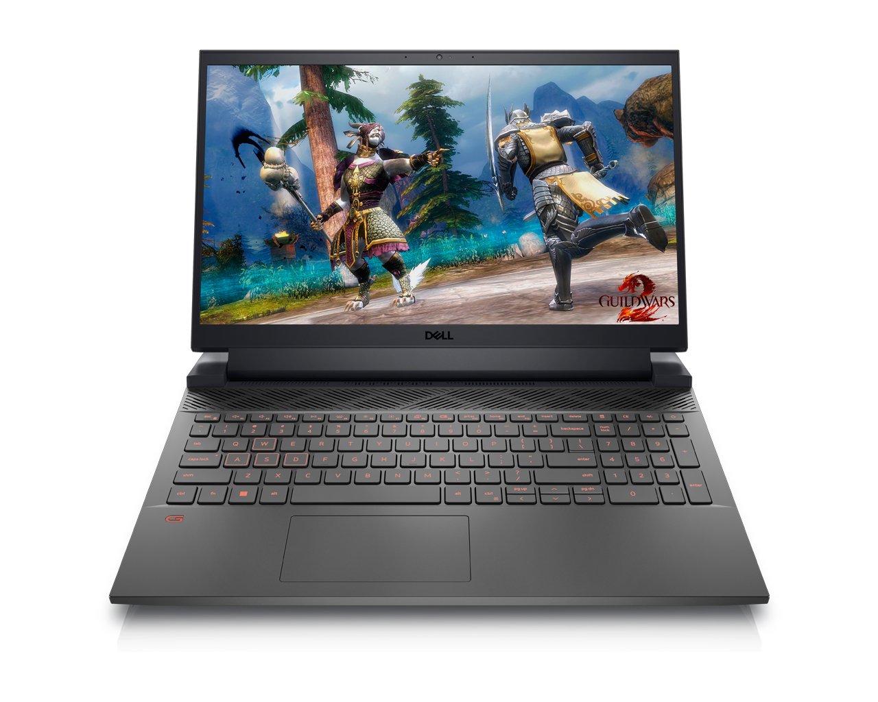 Dell G15 5520 I7 12700H RTX 3070 Ti Notebookcheck se Dell G15 5520 I7 12700H RTX 3070 Ti Notebookcheck se